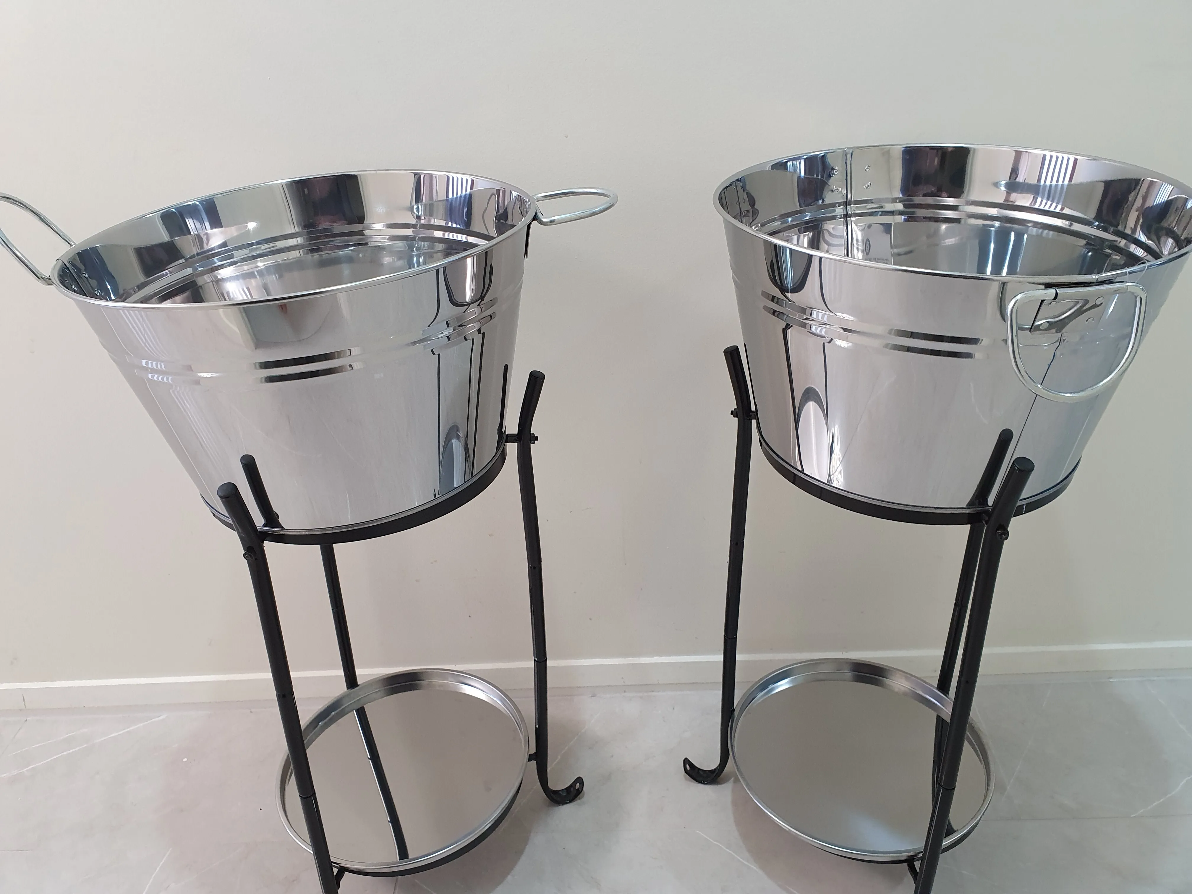 Drink Tubs/Cooler | Kalam Party Hire