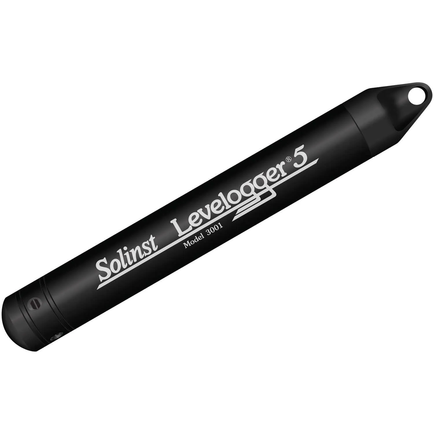 Solinst 3001 Levelogger 5 | Nova Blue Technologies