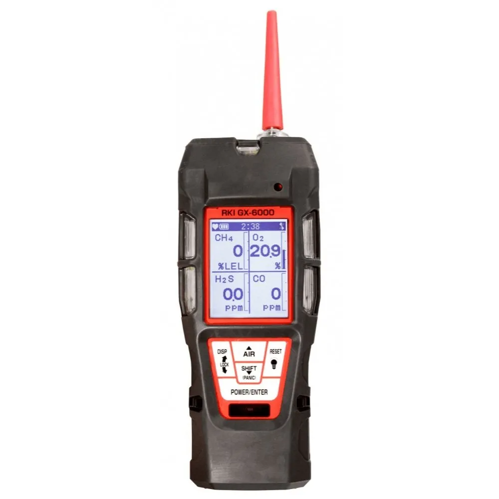 Groundwater Sampling Filter Medium Capacity | Environmental Equipment ...