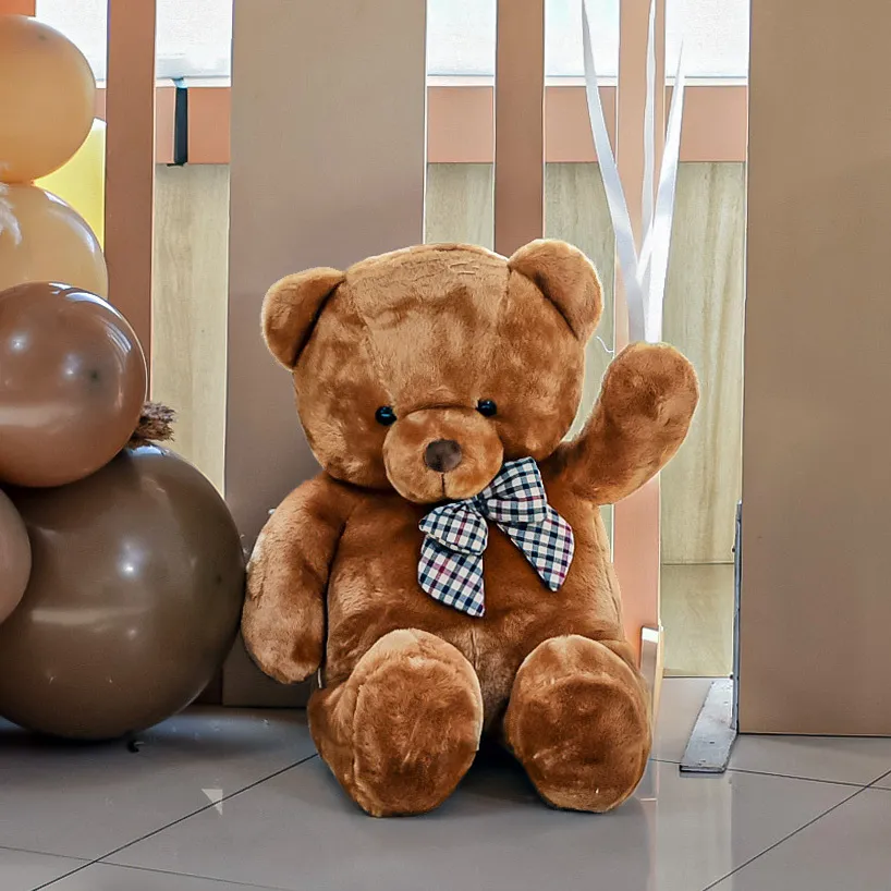 Bear 22 Inch | Fari Arts