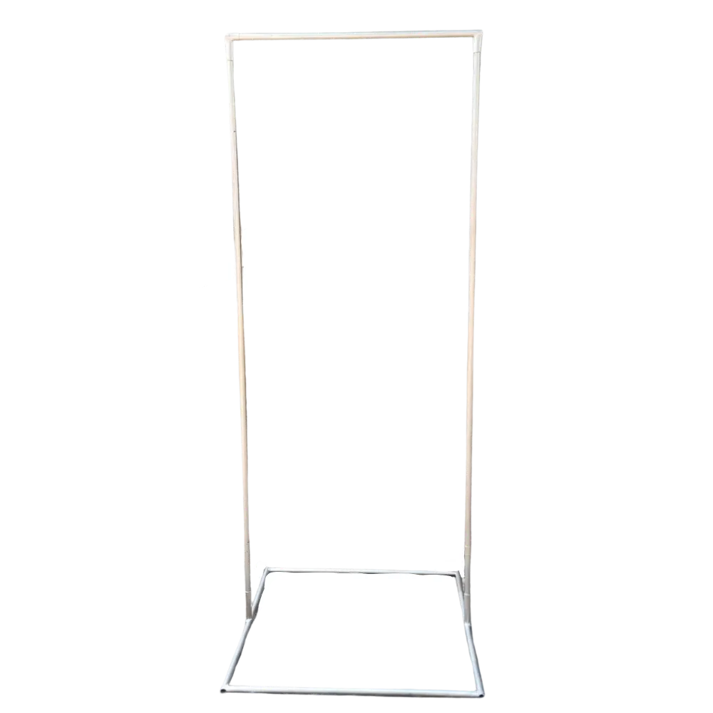 All Products | Dazzling Props