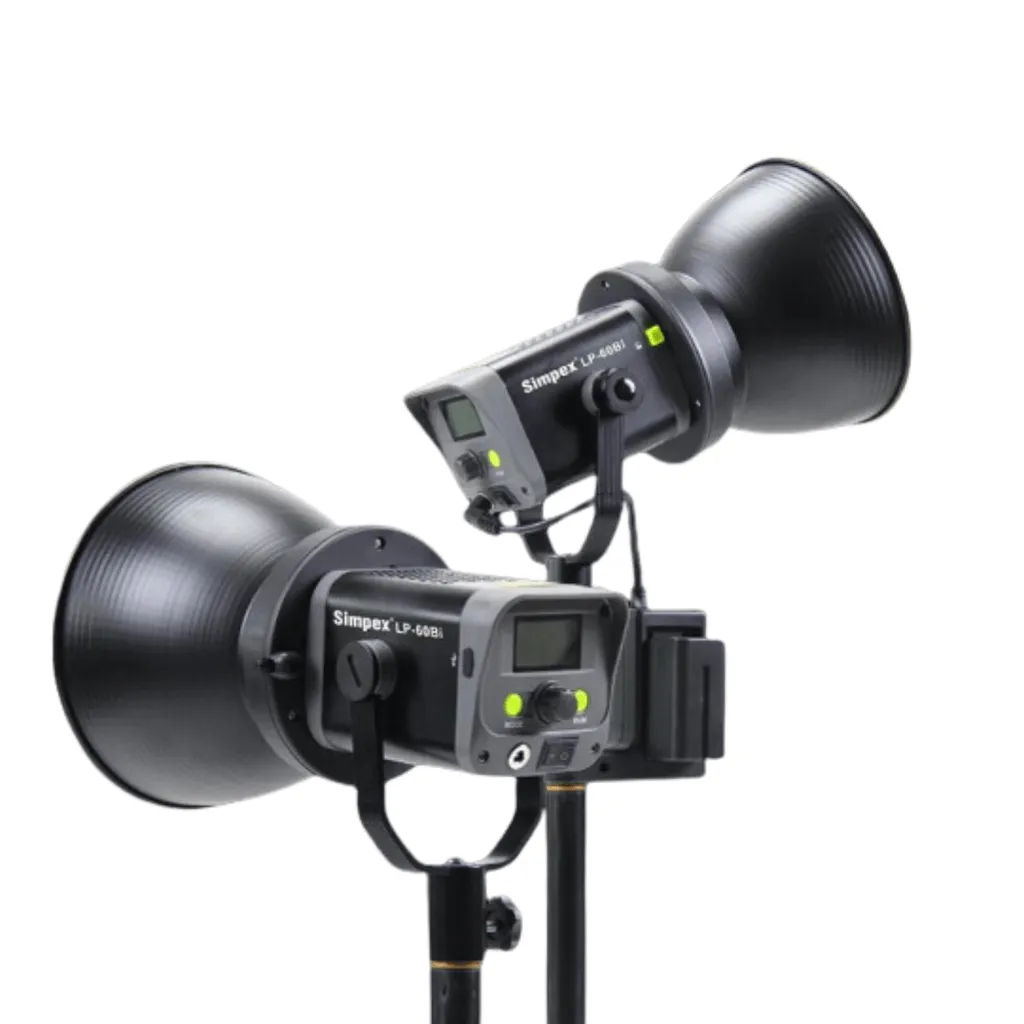 Online Camera Rental in Chennai | Lensmen Rentals