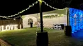Tucson Event Rentals