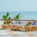 Capella Event Rentals
