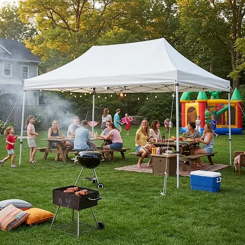 Chairs R Yours: Chair & Table Rentals for Weddings & Events