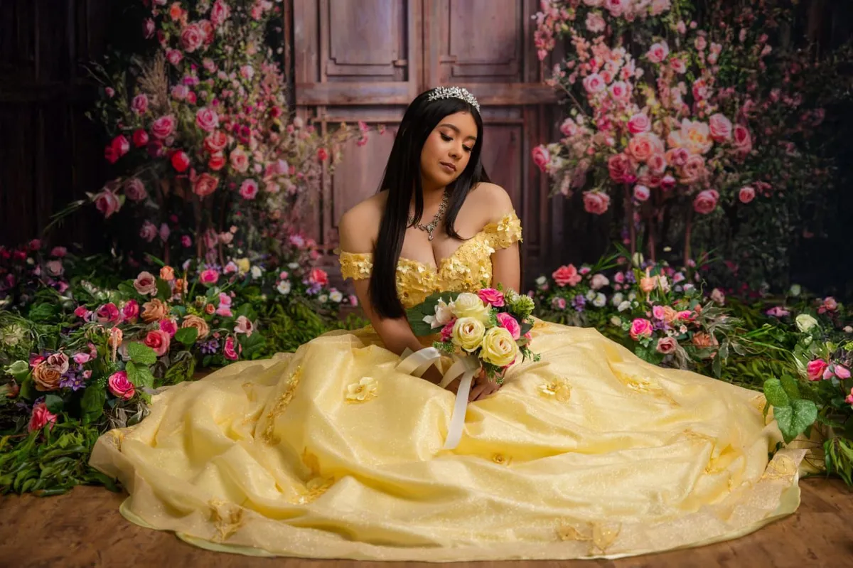 Mia & Andy Boutique Panamá