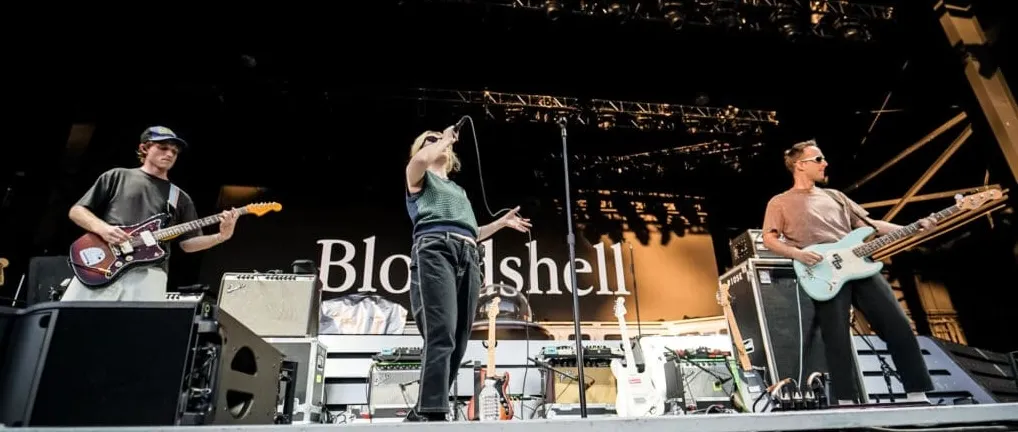 Backline Rental Instruments & DJ Equipment Rentals