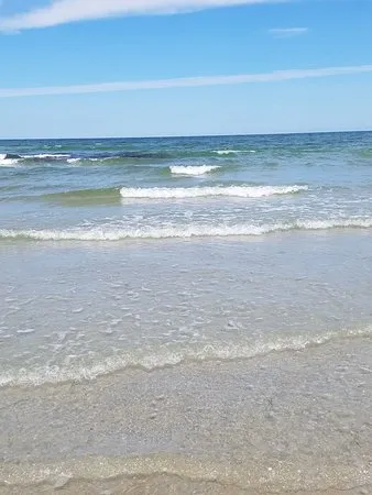 Cabana Classic | Shore Thing Cape Cod: Luxury Beach Concierge and Shuttle