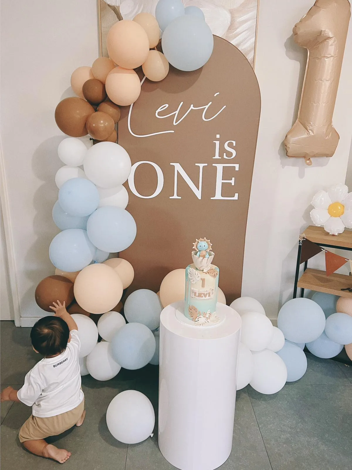 Elegant Party Hire Perth | Backdrop, Marquee, and More!