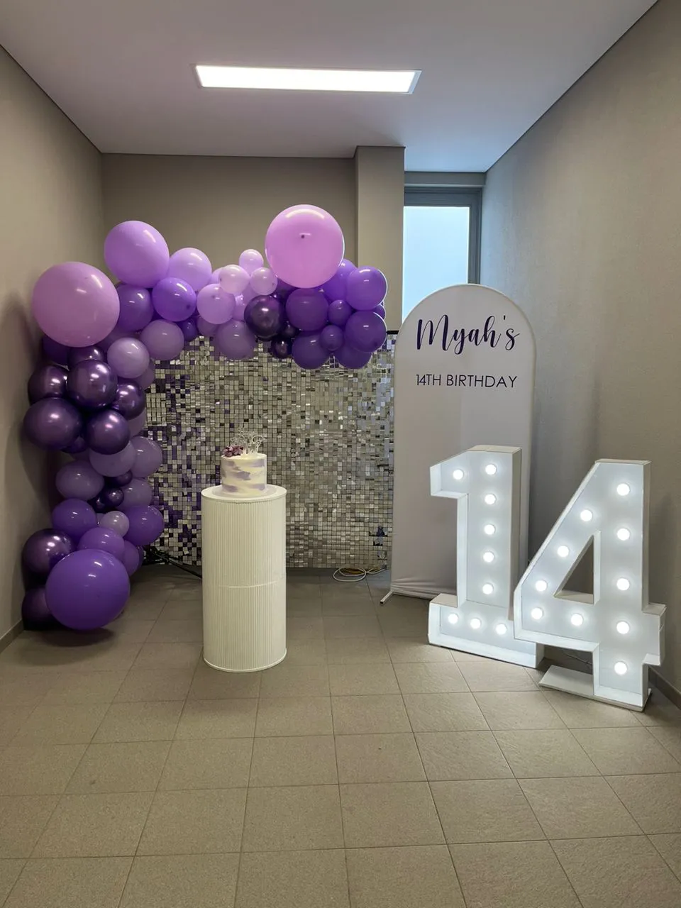 Elegant Party Hire Perth | Backdrop, Marquee, and More!