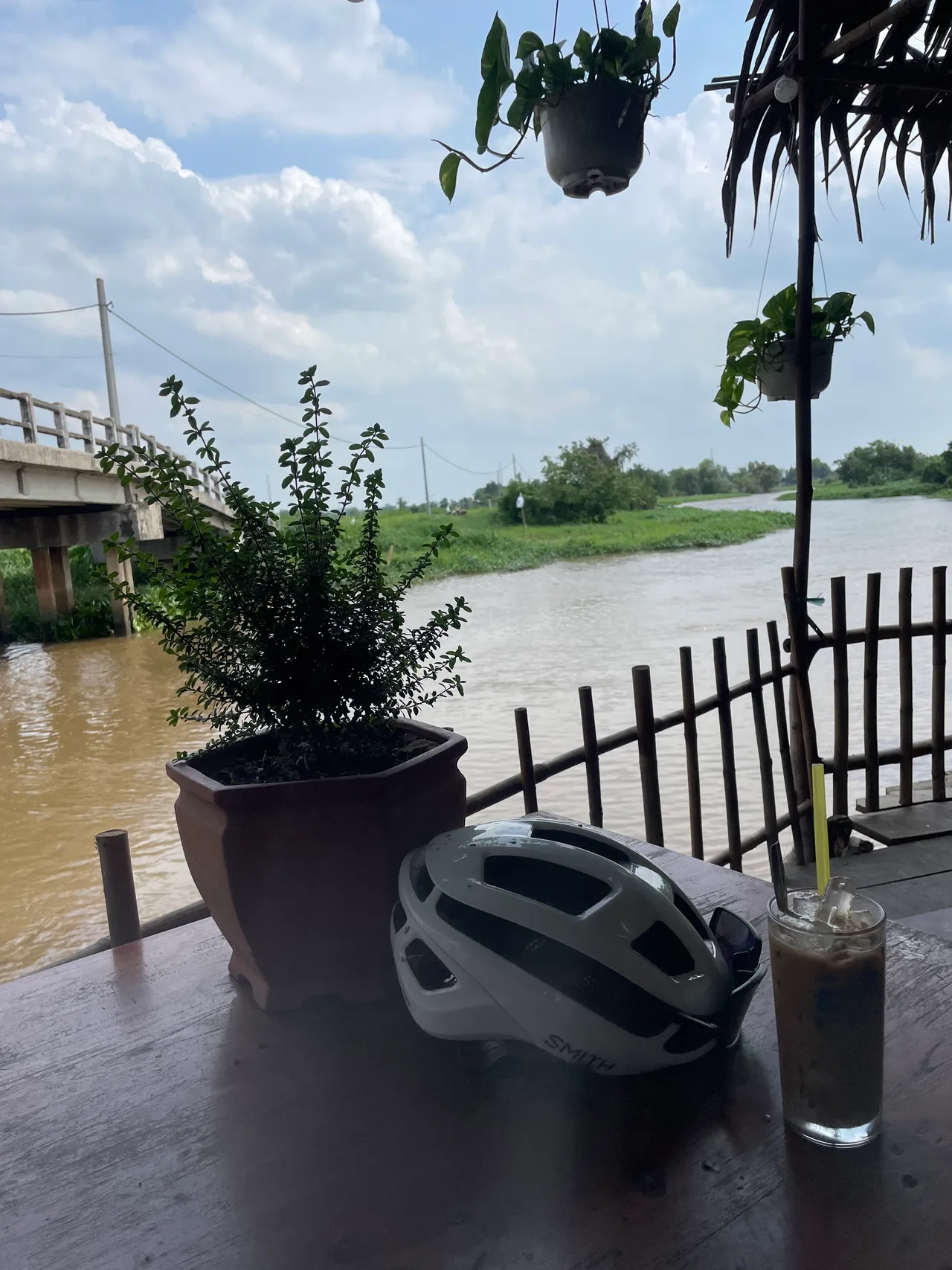 Da Nang Bike Hub