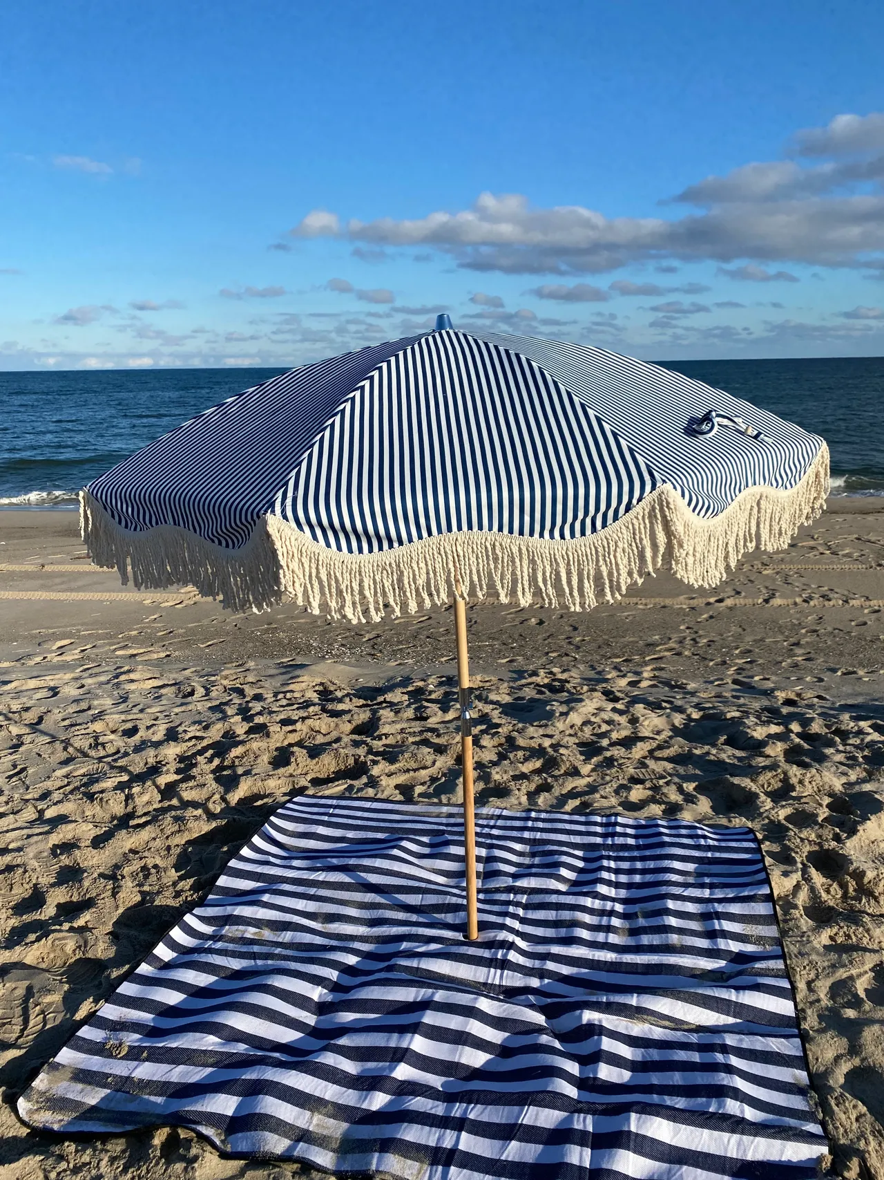 Cabana Classic | Shore Thing Cape Cod: Luxury Beach Concierge, Chairs ...