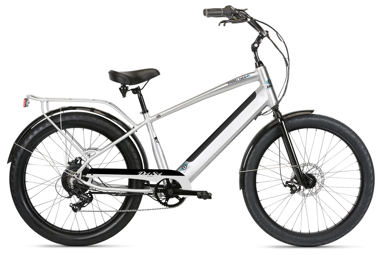 Our current on hand bike inventory | Local and friendly outfitter ...