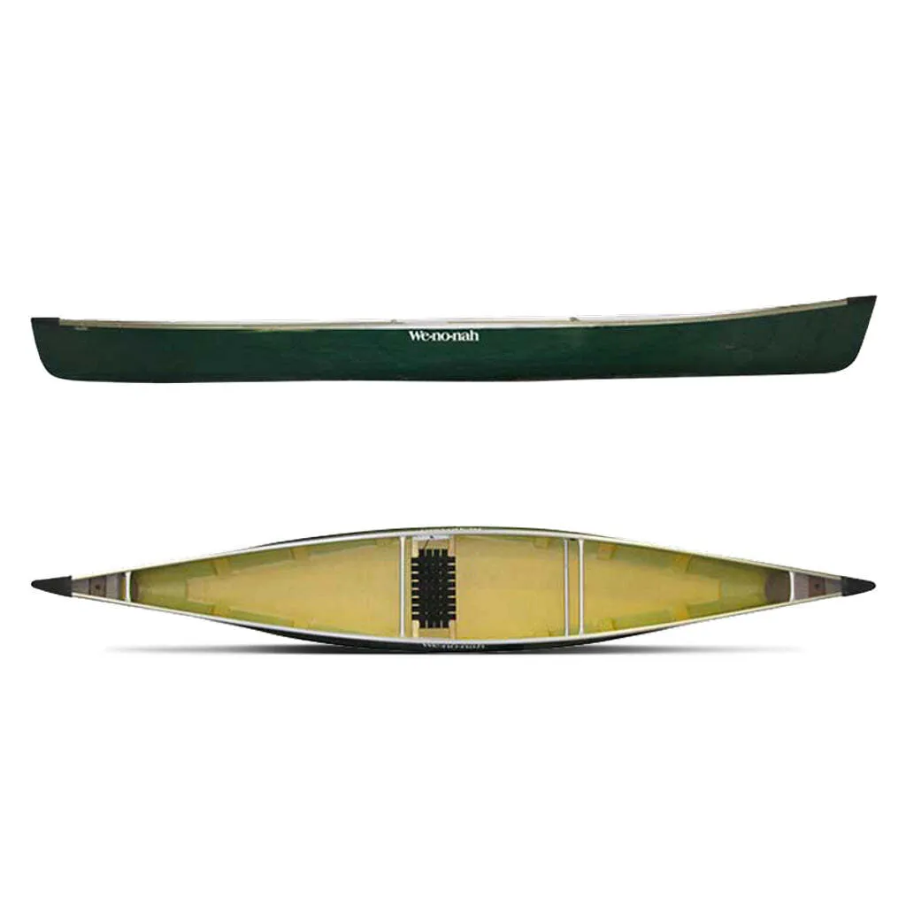 Boat Inventory | Local and friendly outfitter nestled in Huntingdon, PA