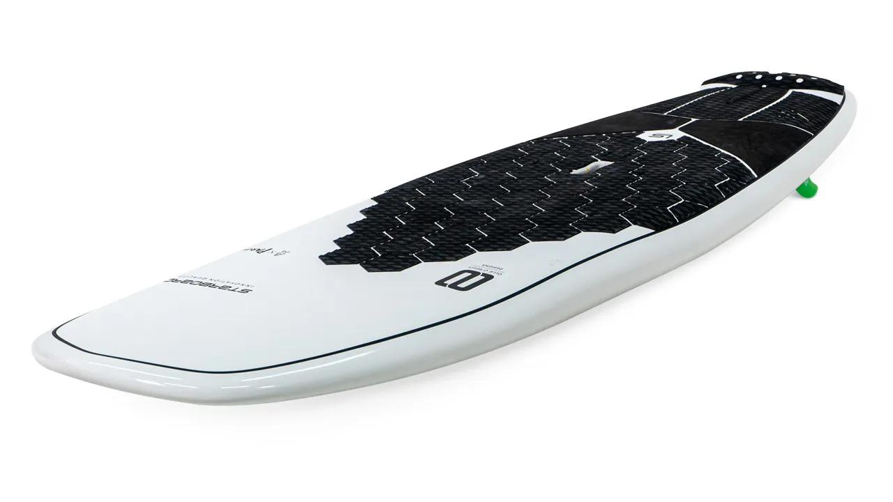 RENT CANOE, RENT KAYAK, RENT SUP, RENT VAN | Rent Kayak, Canoe, SUP ...