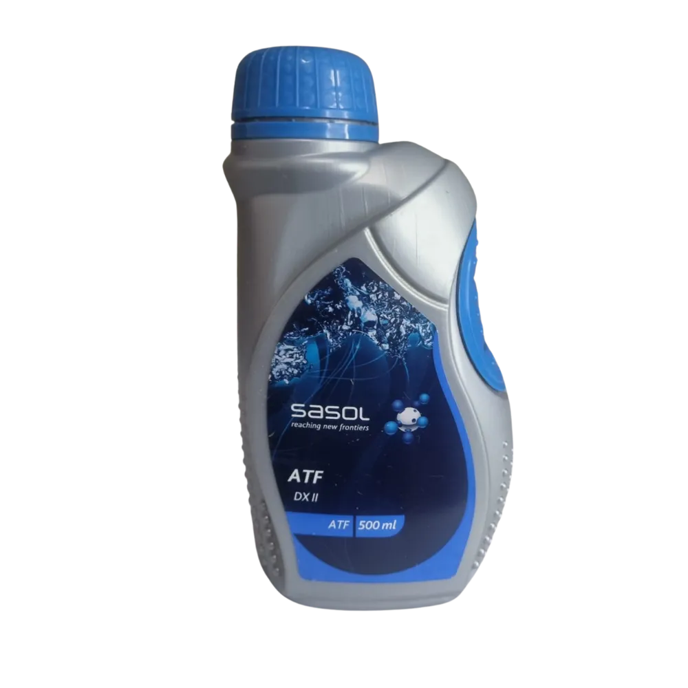 Racing / Car Theme | Dazzling Props