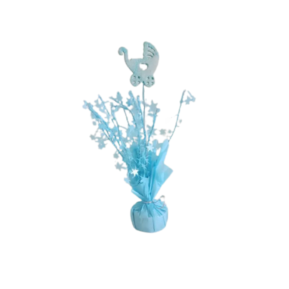 All Products | Dazzling Props