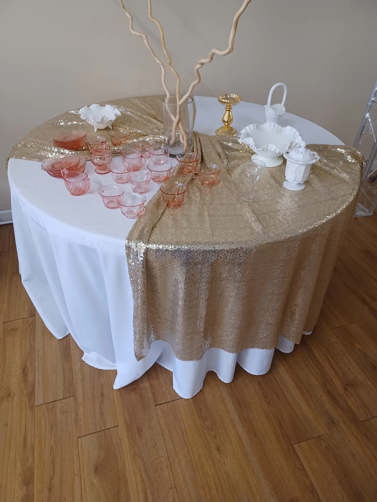 Lovers Sofa | Party rental