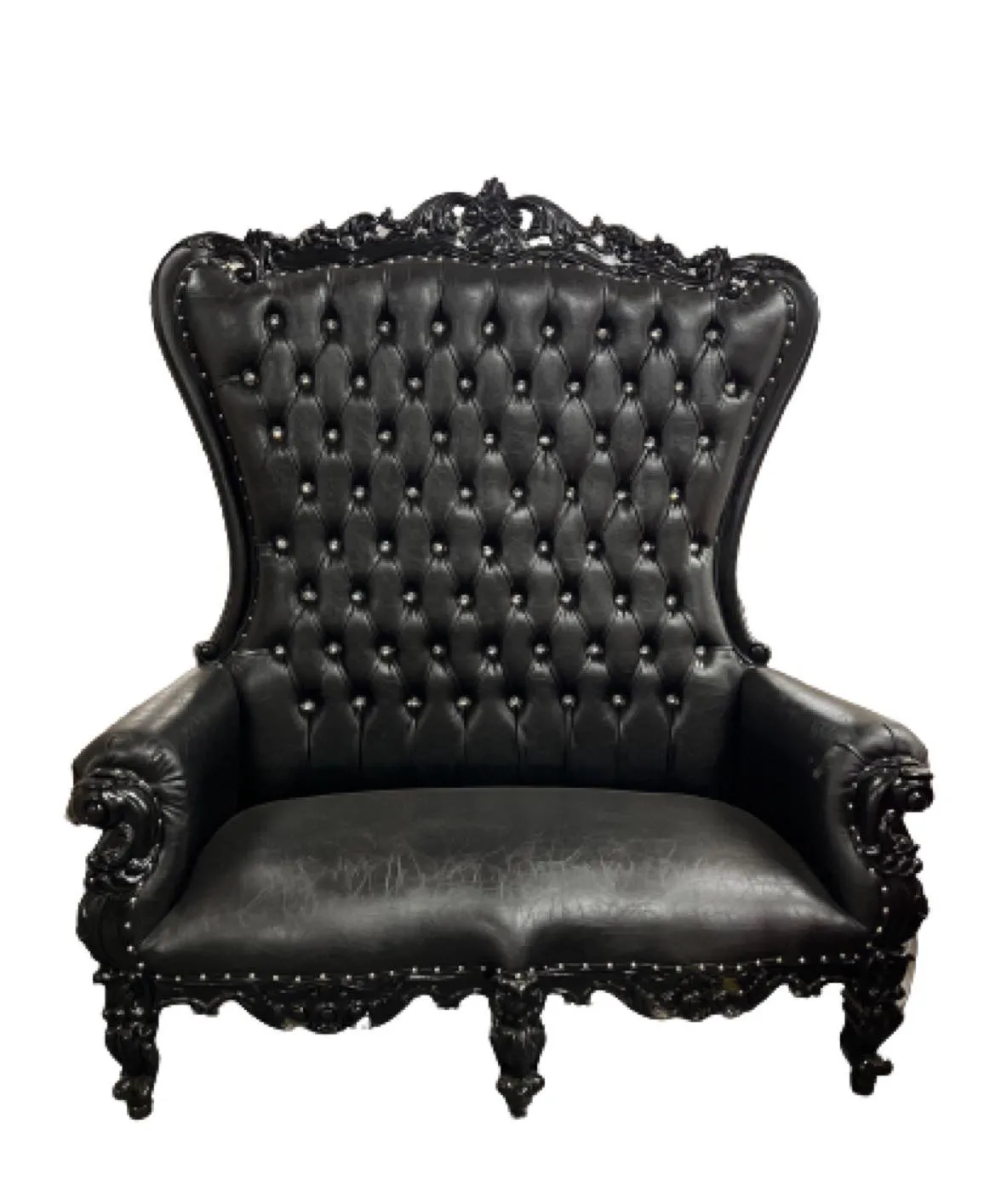 Throne Chair Rental West Hartford Connecticut | Tuckers Party Rental ...