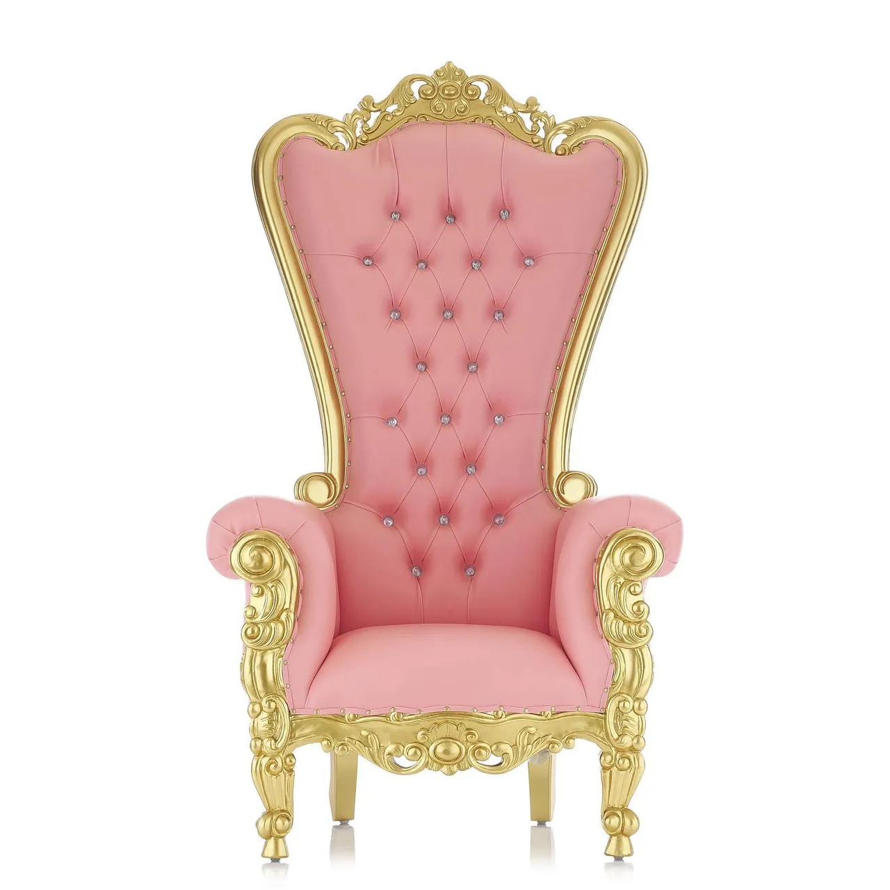 Throne Rental Connecticut Tuckers Party Rental West Hartford Connecticut Throne Rental Connecticut Tuckers Party Rental West Hartford Connecticut