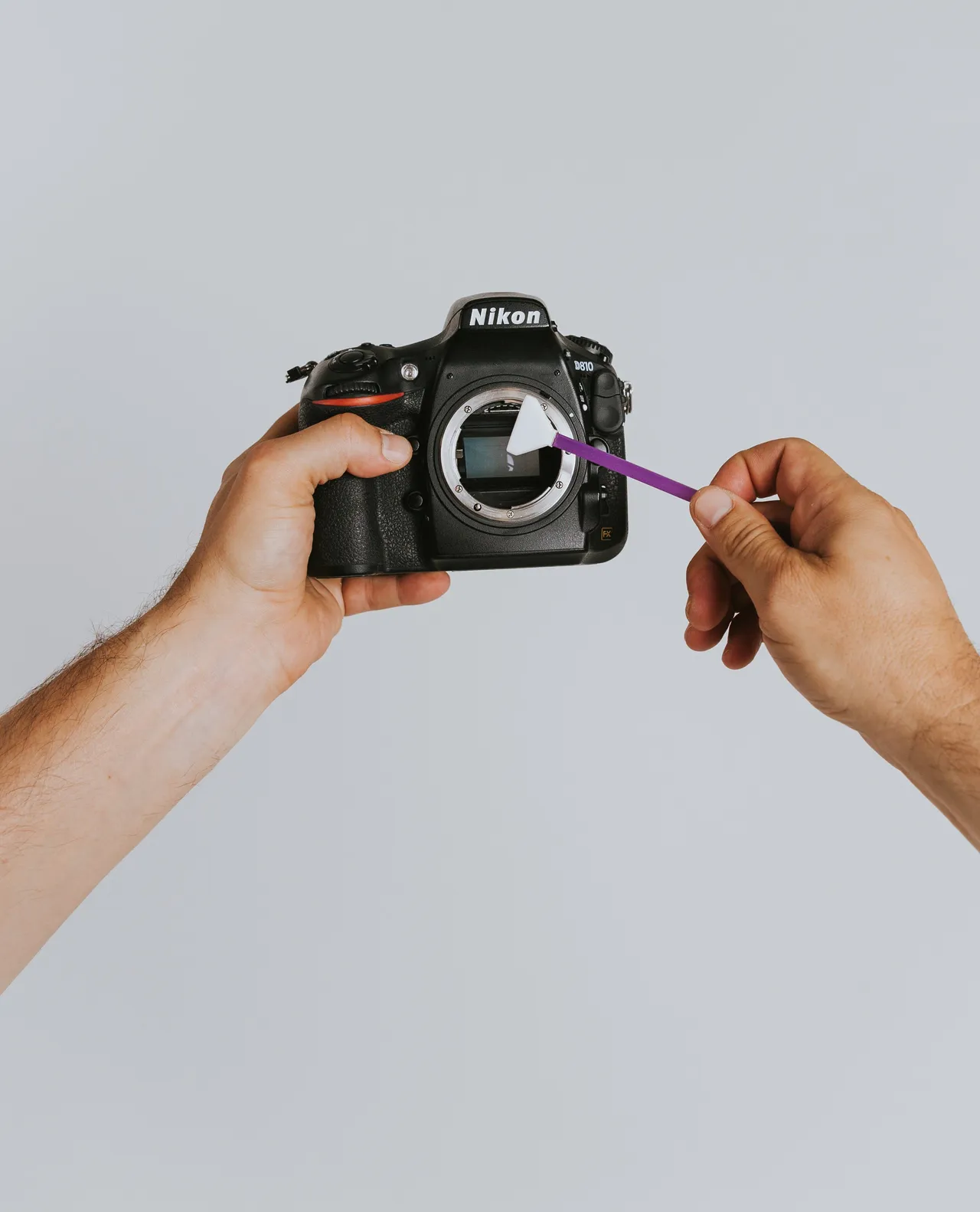 Studio Boise Photography Center