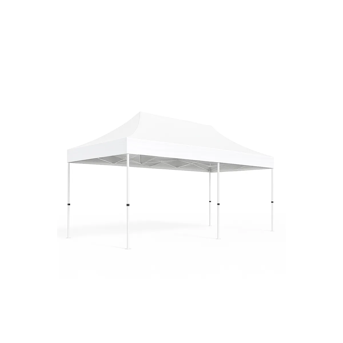 Marquees, Heating & Shade | Swans Lane Event Hire - Your One Stop Shop ...