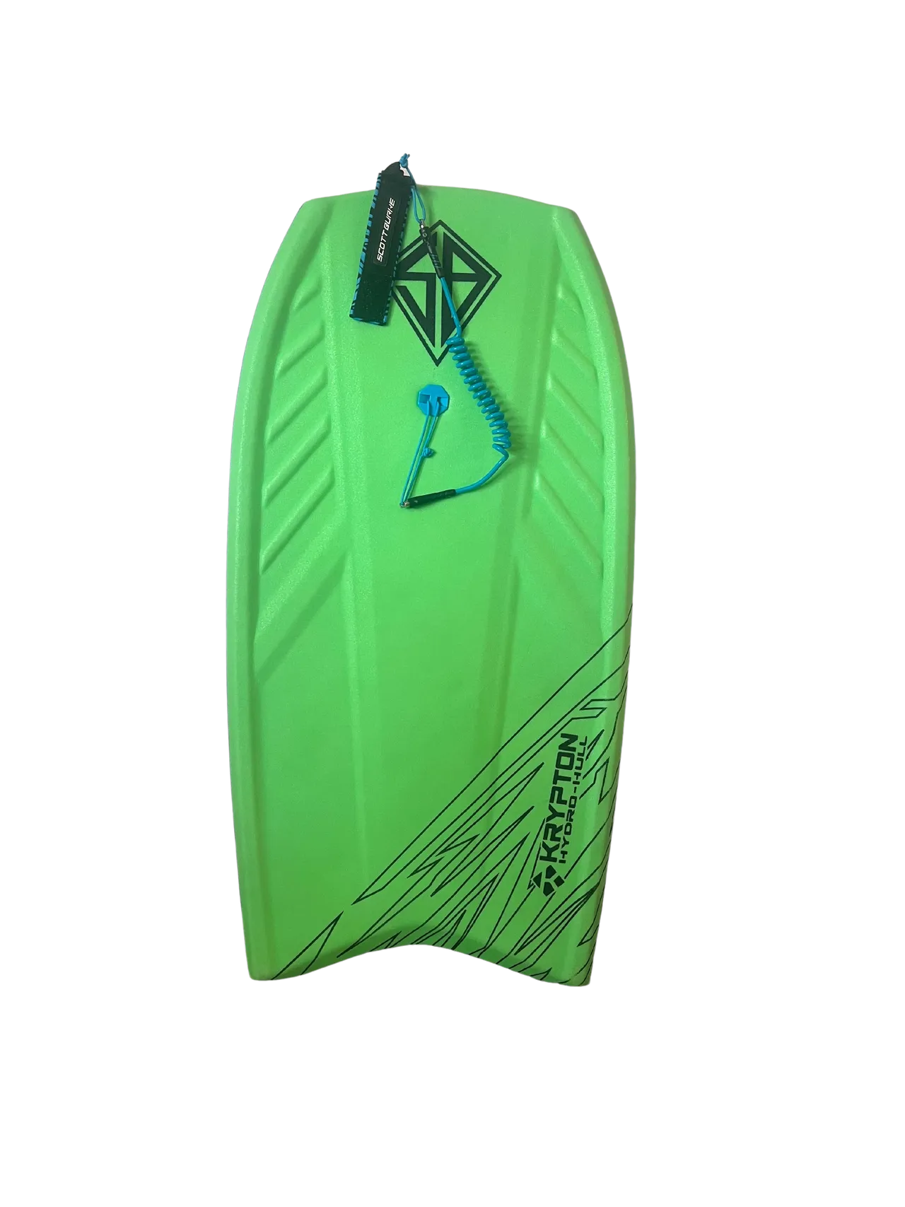 Rent a Boogie Board and Beach Toys | Shark Tooth Sifter Rentals | Sunny ...