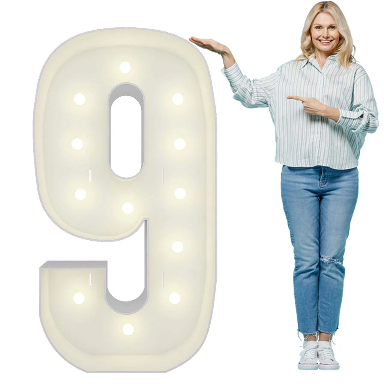 All Products | Wedding, party and event rentals for every occasion.