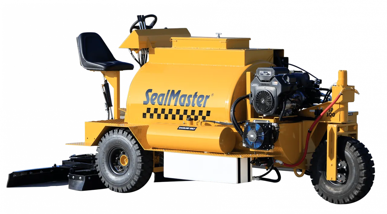 Sealmaster of Arizona