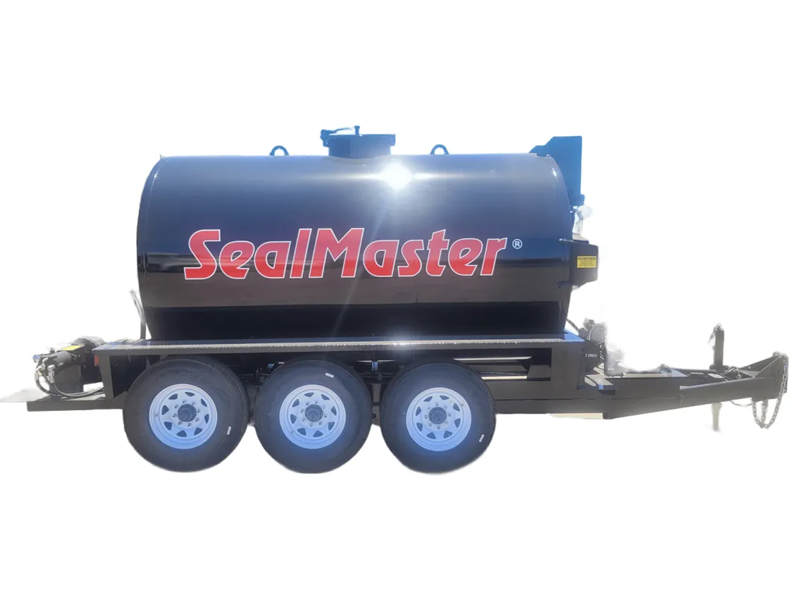 Sealmaster of Arizona