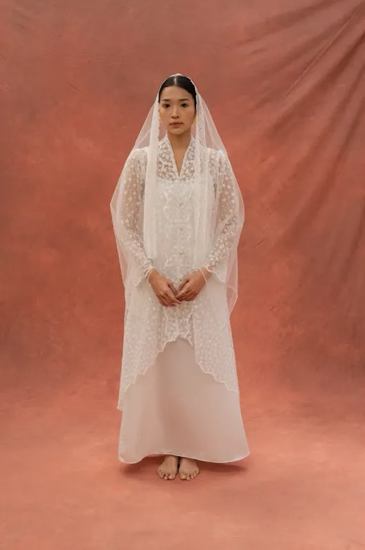 Sewa Dress Pesta online | Rent A Dress - Sewa Dress & Sewa Kebaya Online