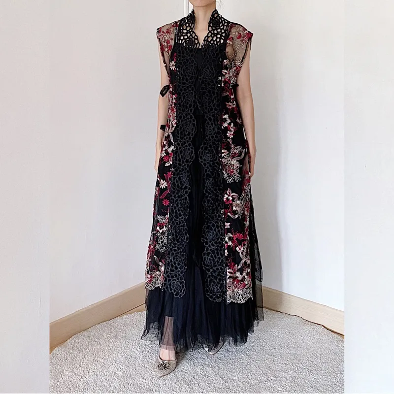 Rent A Dress - Sewa Dress & Sewa Kebaya Online
