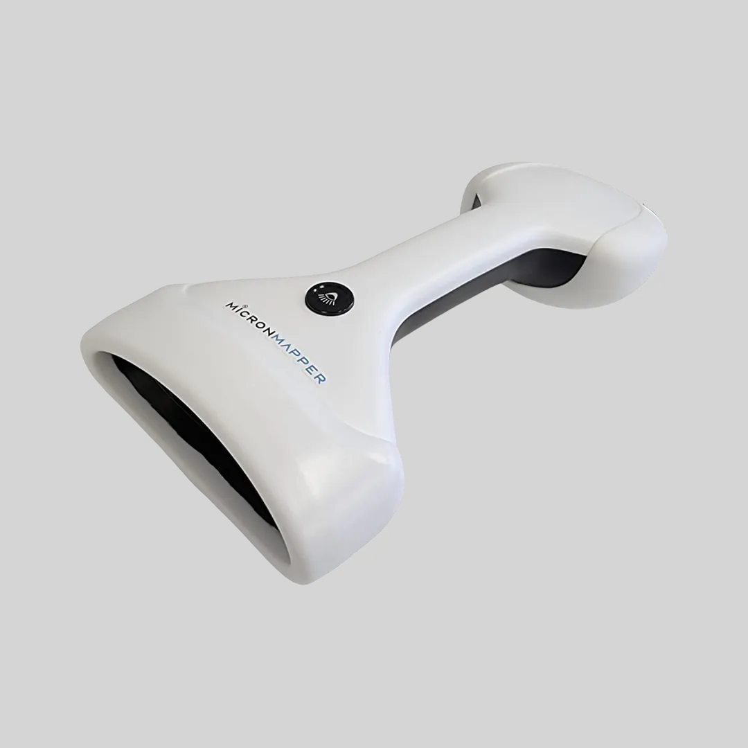 Oral Arts Dental Laboratories