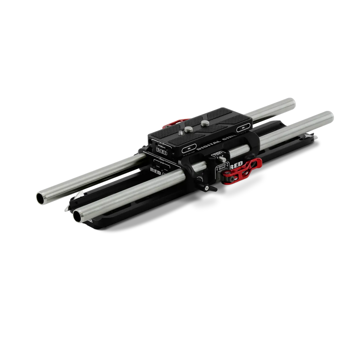 Camera Rigging - Rigging Parts | VIVA CAMERA | Camera & Lighting Rental ...