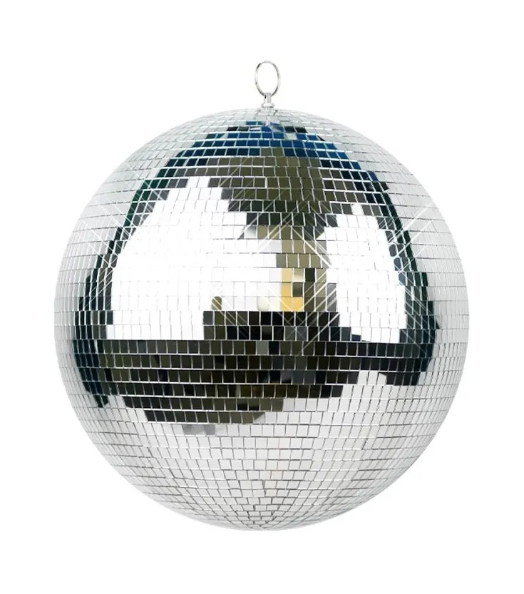 Decorate | Superb Party Hire Brisbane