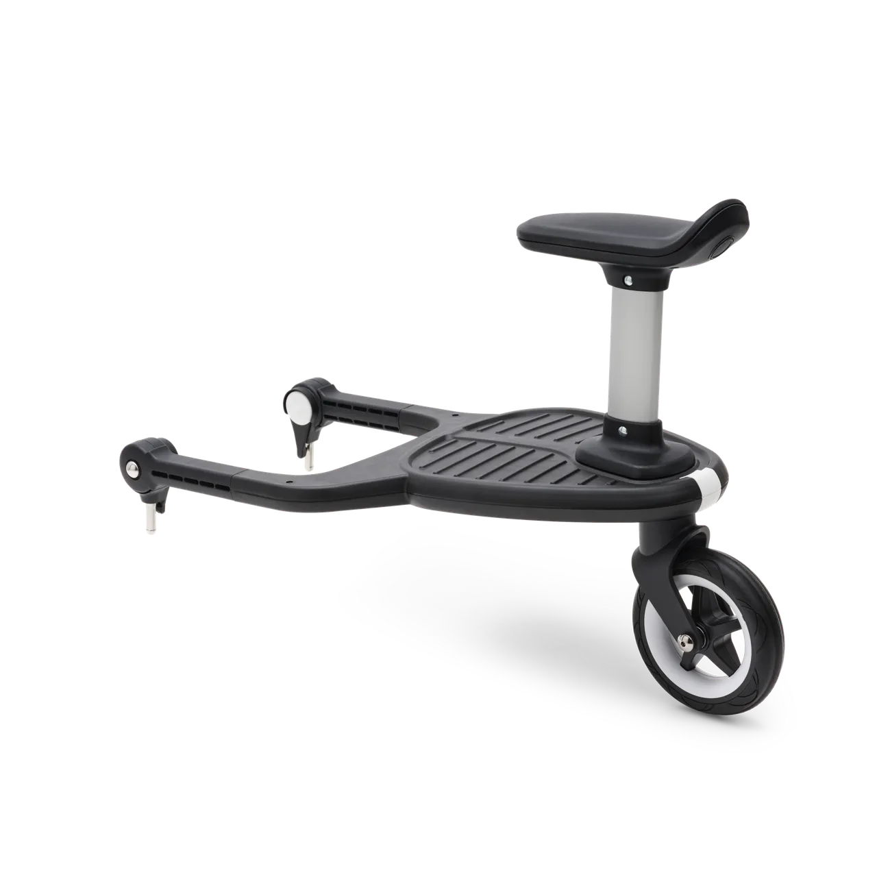 Bugaboo Comfort Wheeled Board | Baby & Kid Hire in Noosa | Sunshine ...