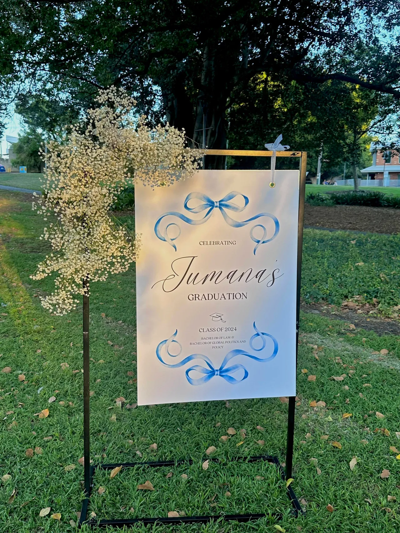 Backdrops | Elegant Party Hire Perth | Backdrop, Marquee, and More!