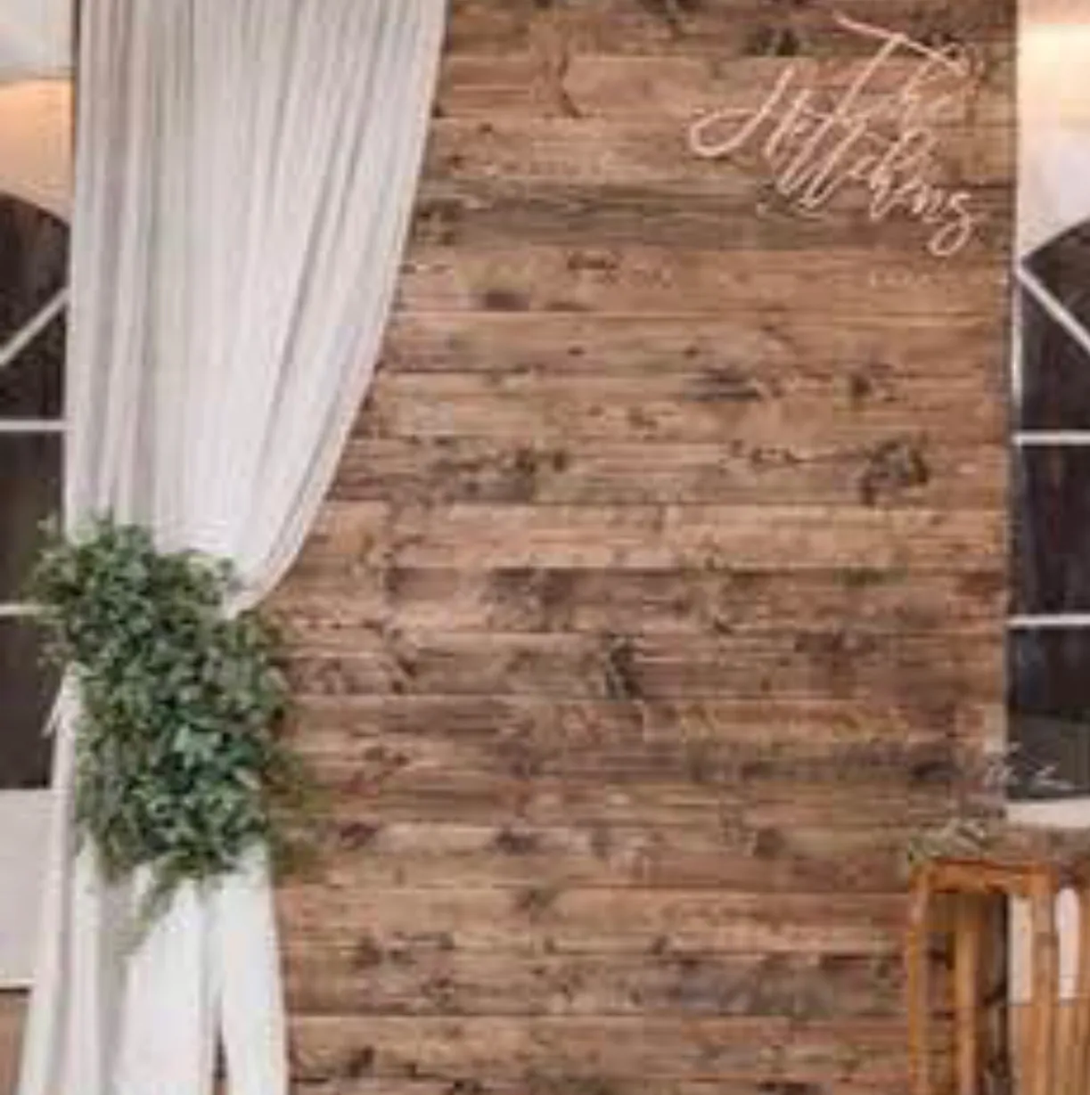 Backdrops | Elegant Party Hire Perth | Backdrop, Marquee, and More!