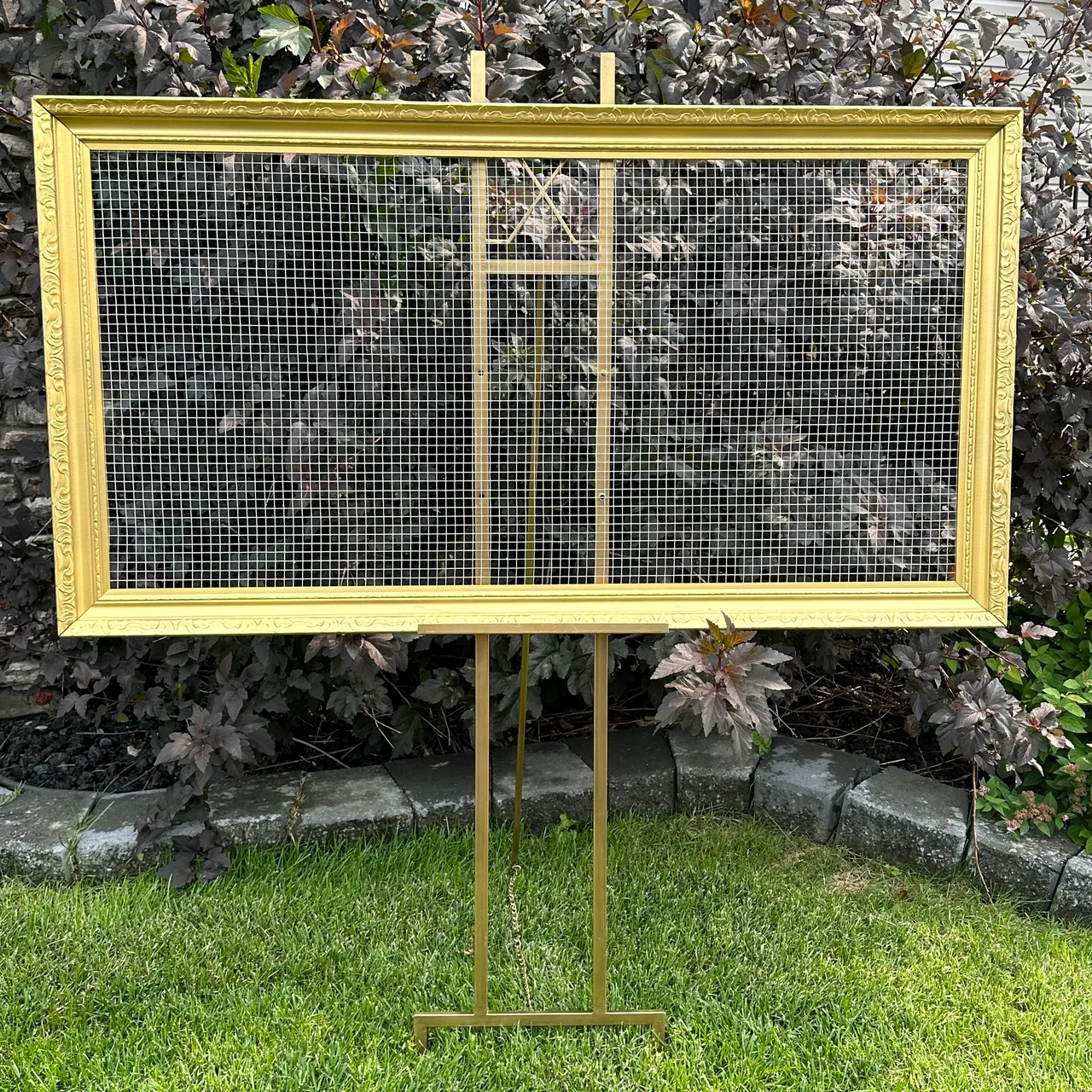 Photo Booth | BOXWOOD EVENTS LTD.