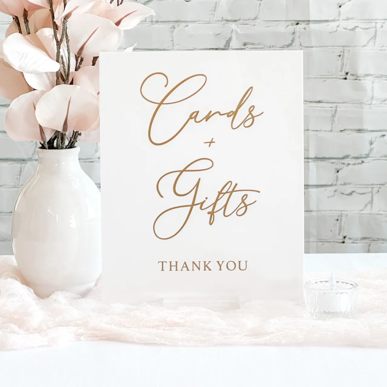 BOXWOOD EVENTS LTD.