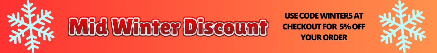 Mobility Equipment Hire | Hire Mobility & Disability Aids Auckland | AHS