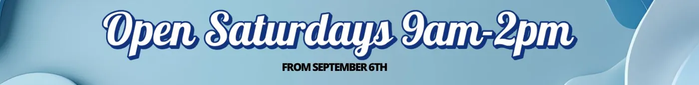 Hire Mobility & Disability Aids Auckland | AHS