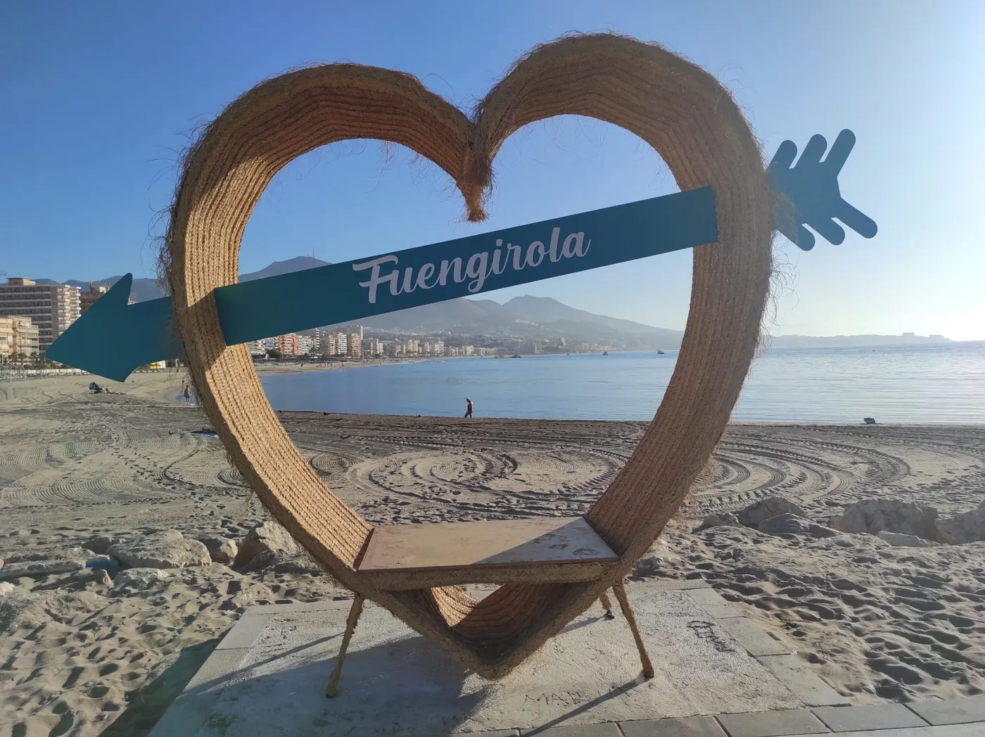 Sillita de paseo Maclaren Techno XT | Guardian Angel Hirer