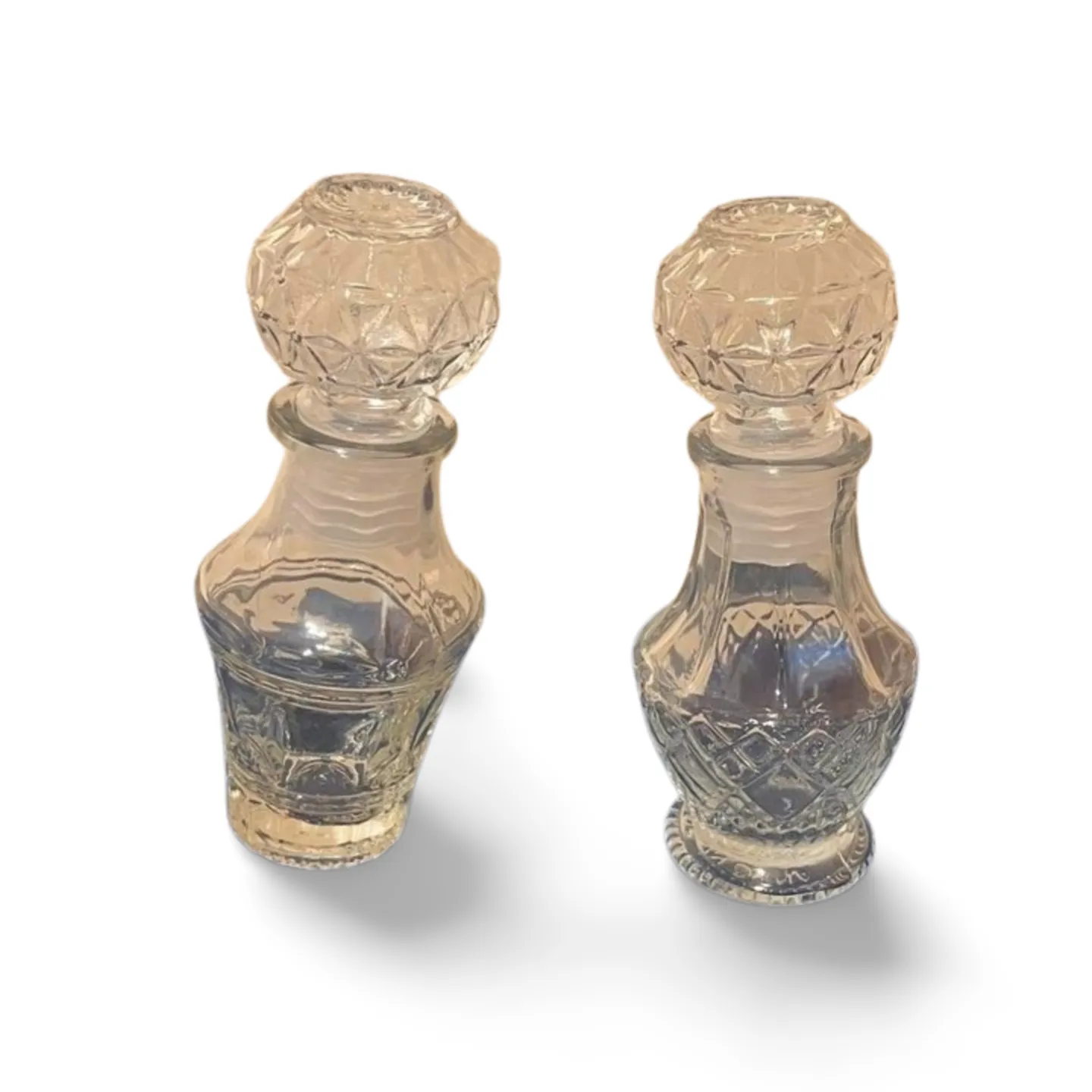Theatre Props Hire | Small Props & Set Dressing
