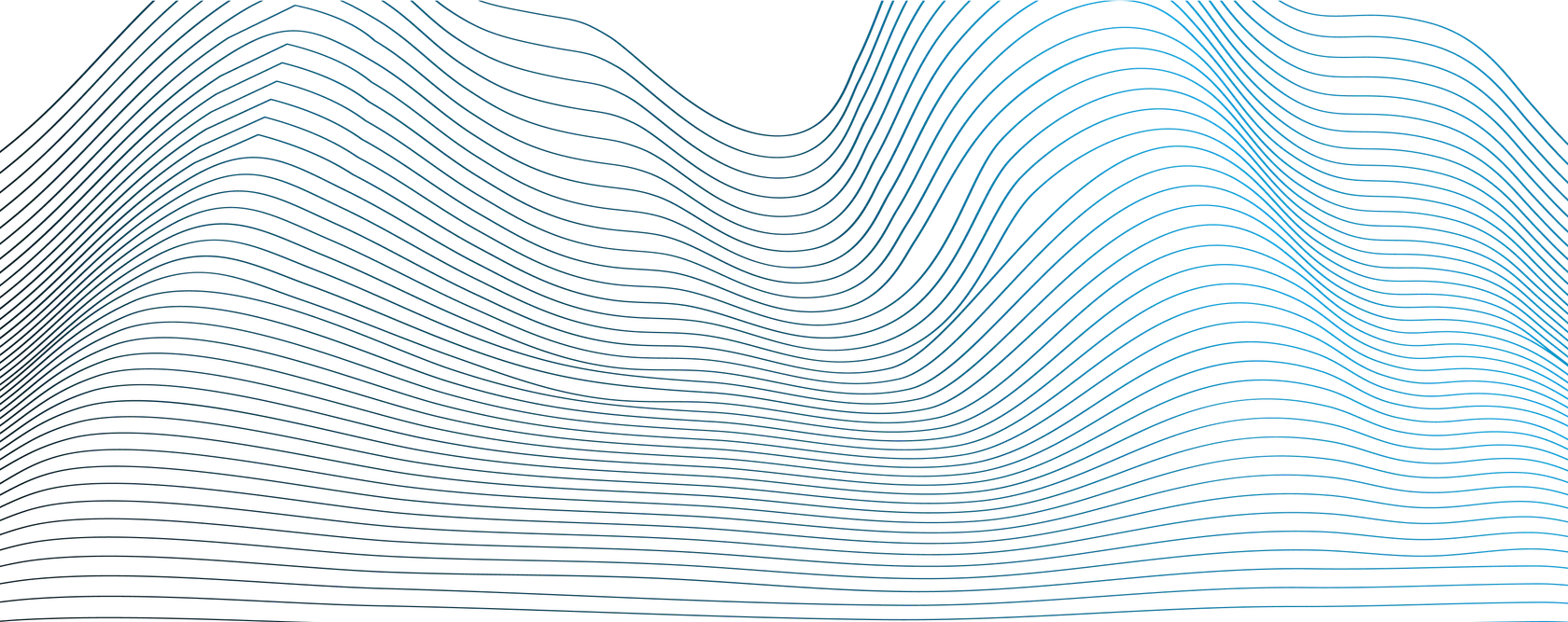 NICE1 System | Cool Therapies Oceania Pty Ltd