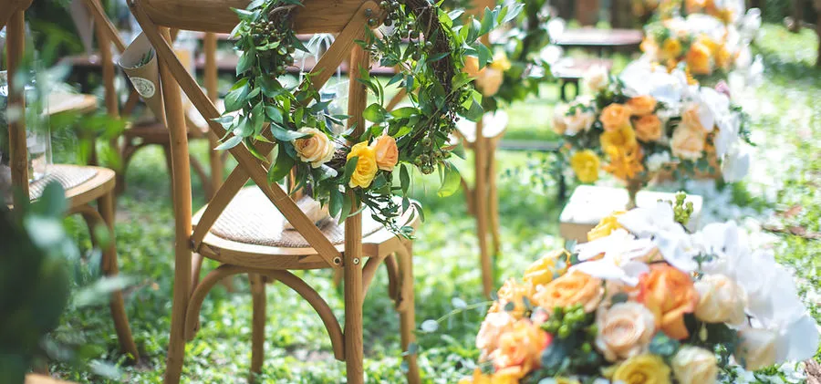 GALLERY | Valley Decors