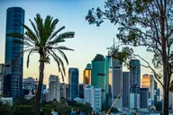 Superb Party Hire Brisbane | Event Hire Services