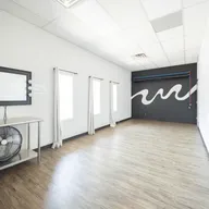 Studio Boise Photography Center