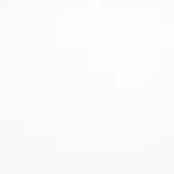 Backdrop Colors | Studio Boise Photography Center