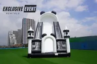 Exclusive Event Rentals Michigan